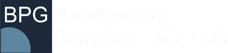 Commercial Real Estate and Property Management | Raleigh